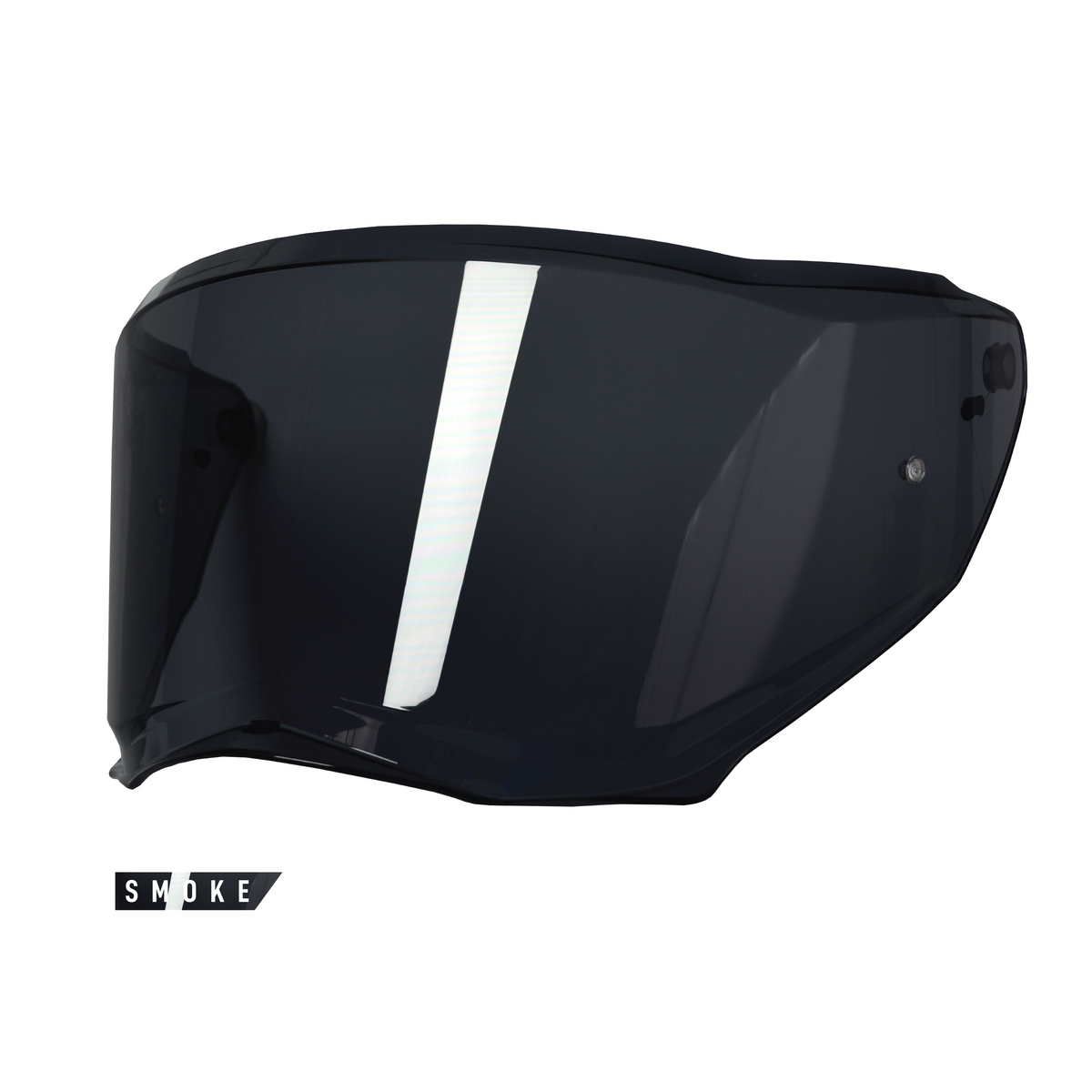 SGI Realm Ocular Visors