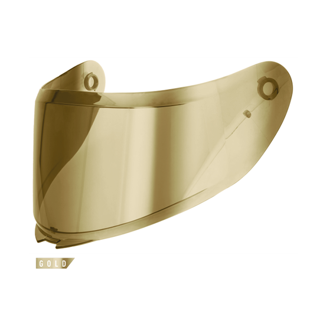 SGI Rival Ocular Visors | Motorcycle Helmets South Africa