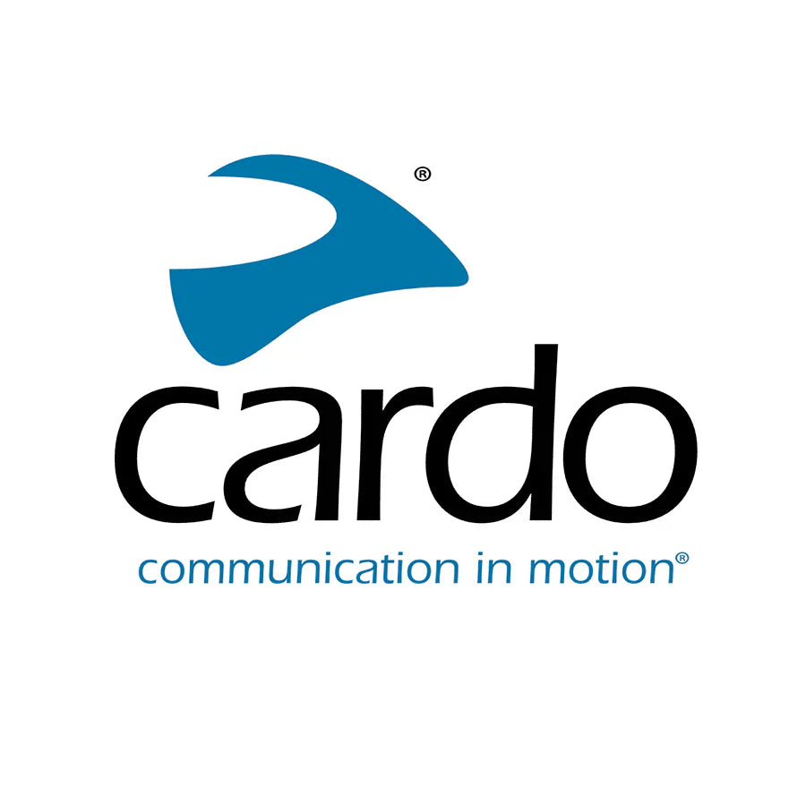 CARDO – SGI