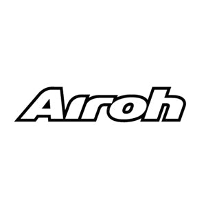 Airoh Helmets | South Africa | Spark Valor Commander Helmet Range – SGI