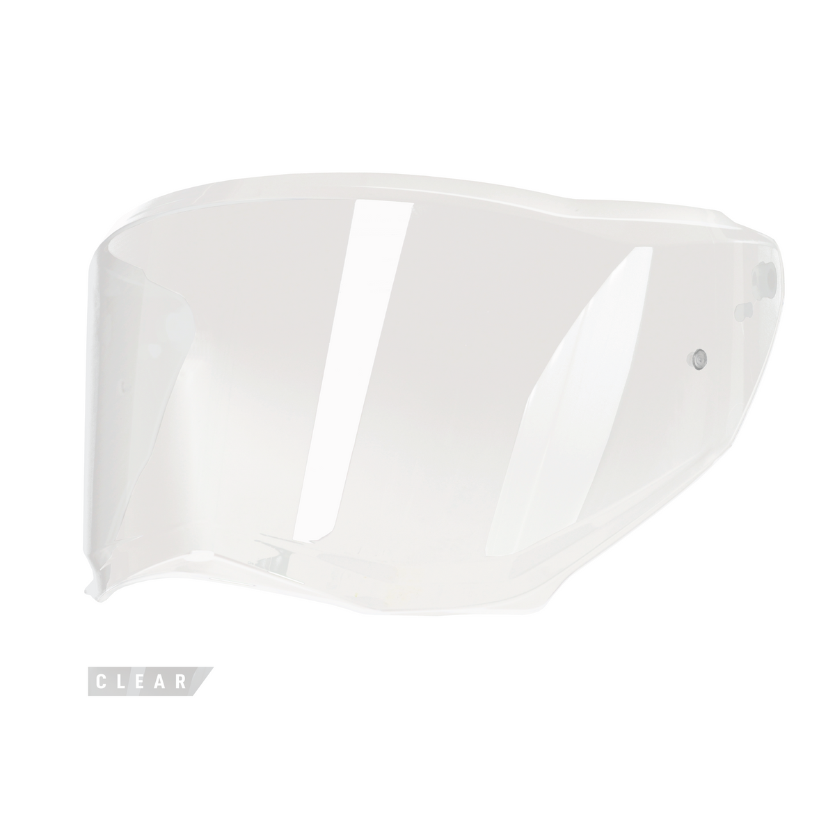 SGI Realm Ocular Visors