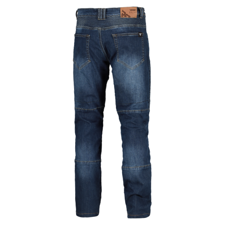 Motorcycle Pants | South Africa | Trousers for Motorbike Riders | SGI