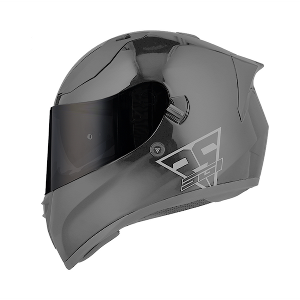 SGI Seca Ocular Visors | Motorcycle Helmets South Africa