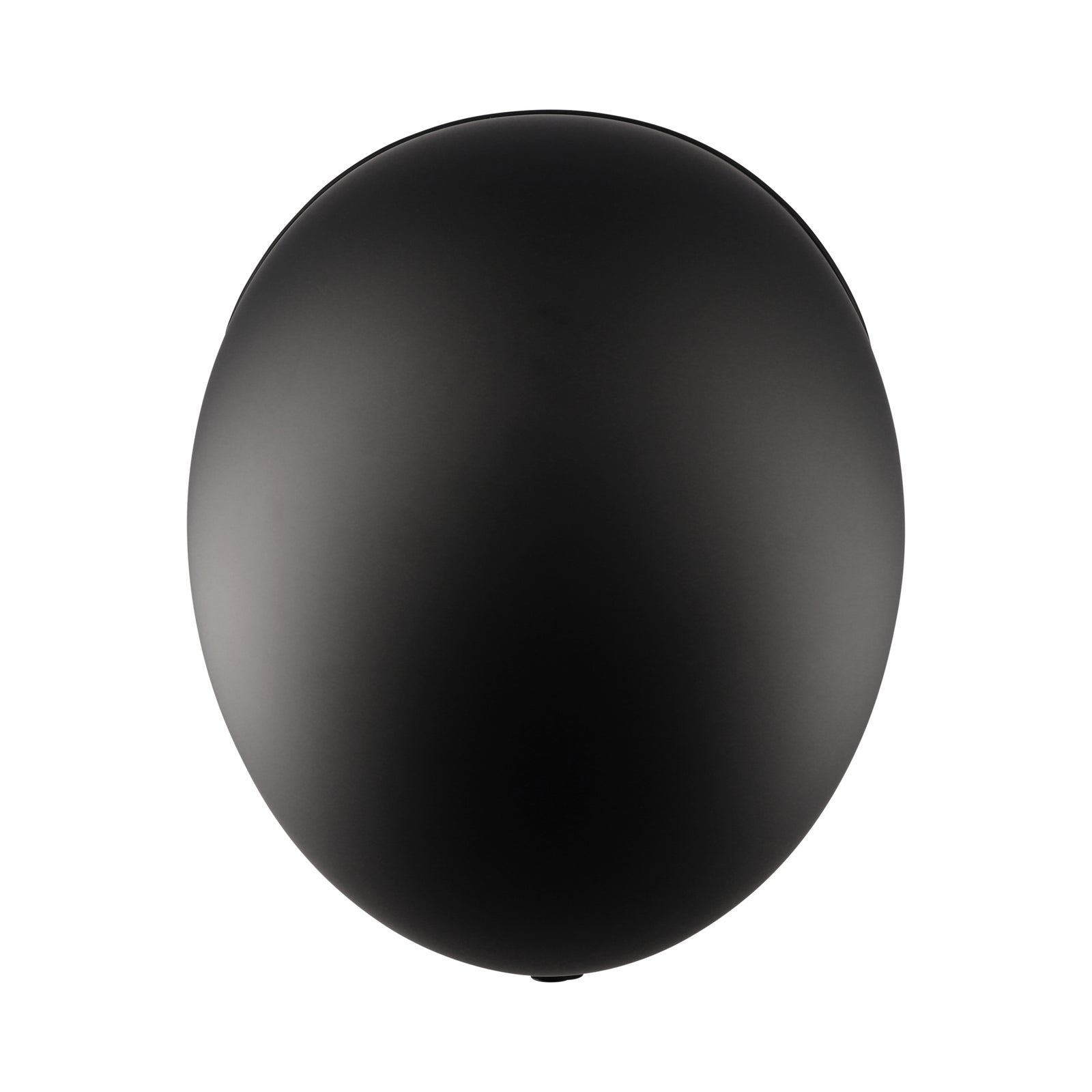 SGI Raven Matt Black Open Face Motorcycle Helmet | Cruiser Helmets