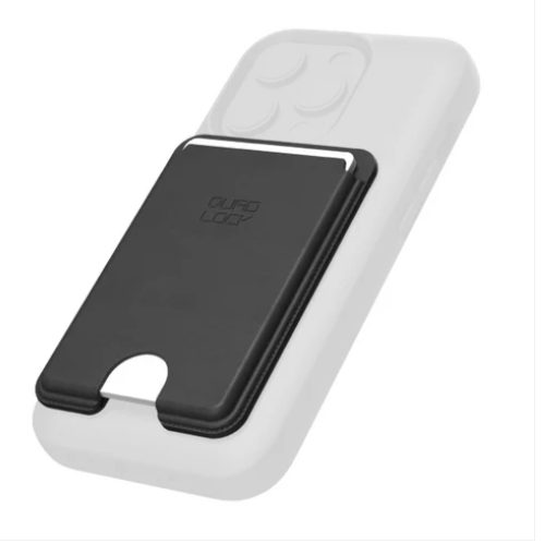 Quad Lock Mag Wallet – SGI