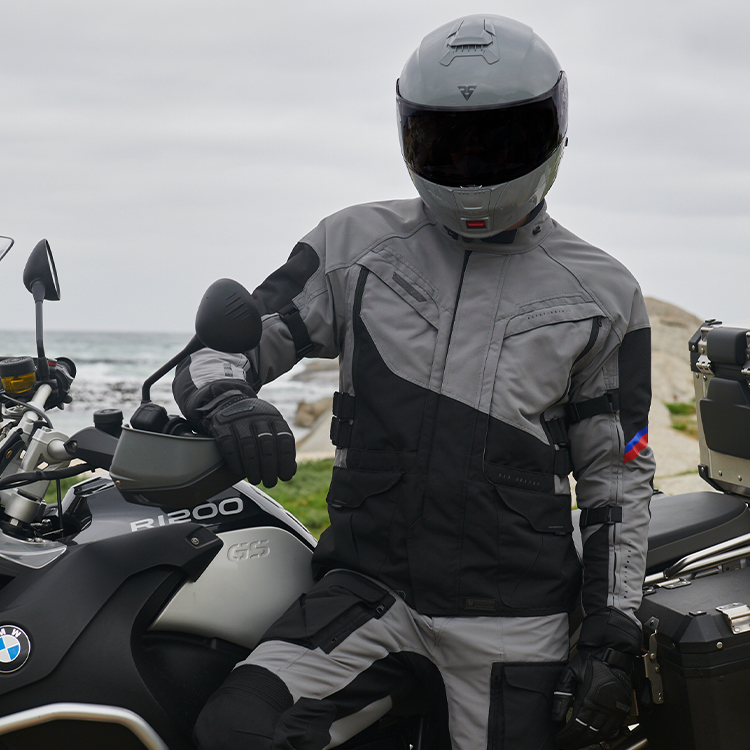 Motorcycle Clothing | Jackets & Pants | South Africa Best Riding Gear – SGI