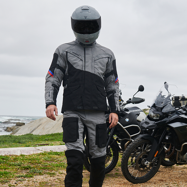 Motorcycle Clothing | Jackets & Pants | South Africa Best Riding Gear – SGI