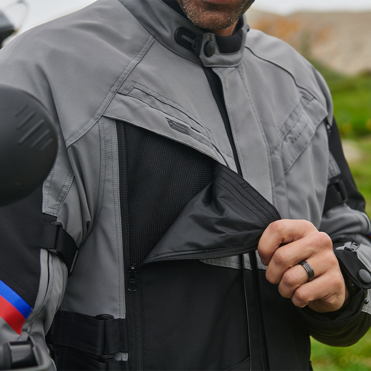 Motorcycle Clothing | Jackets & Pants | South Africa Best Riding Gear – SGI