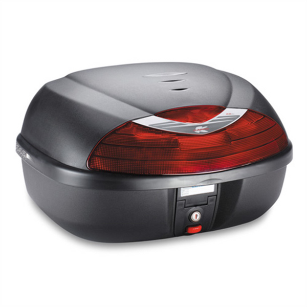 Kappa K42N Top Box | Motorbike Luggage South Africa – SGI